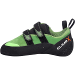 Home - Climb X